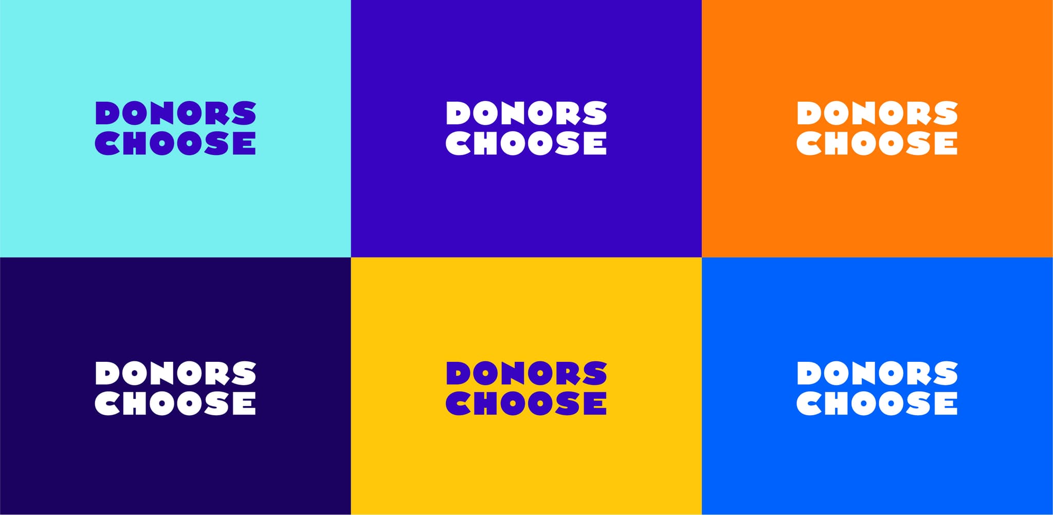 DonorsChoose