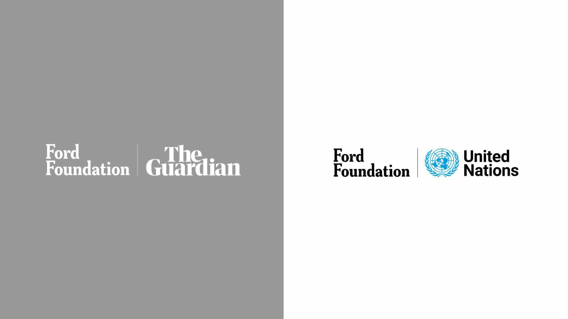 Hyperakt | Ford Foundation