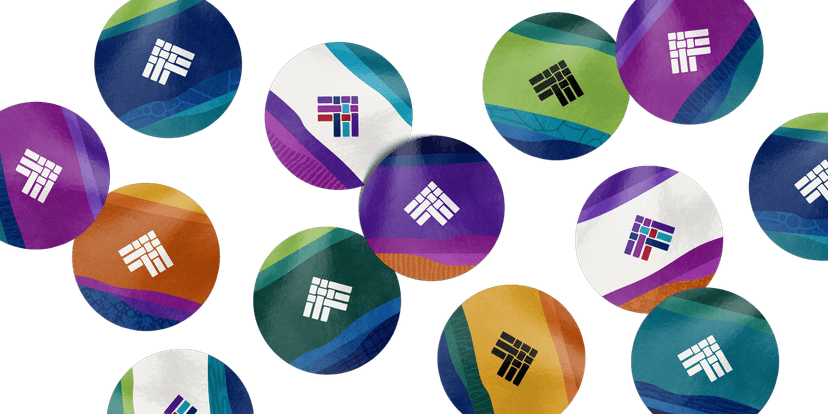 Margaret A. Cargill Philanthropies