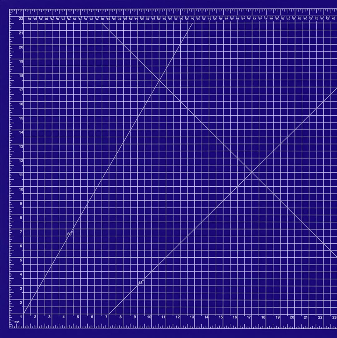 Hyperakt | On the Grid