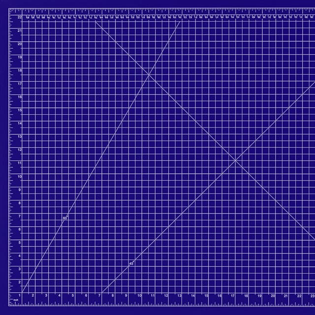 Hyperakt | On the Grid