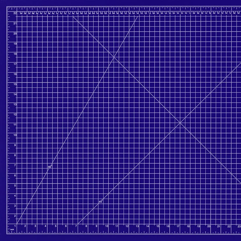 Hyperakt | On the Grid