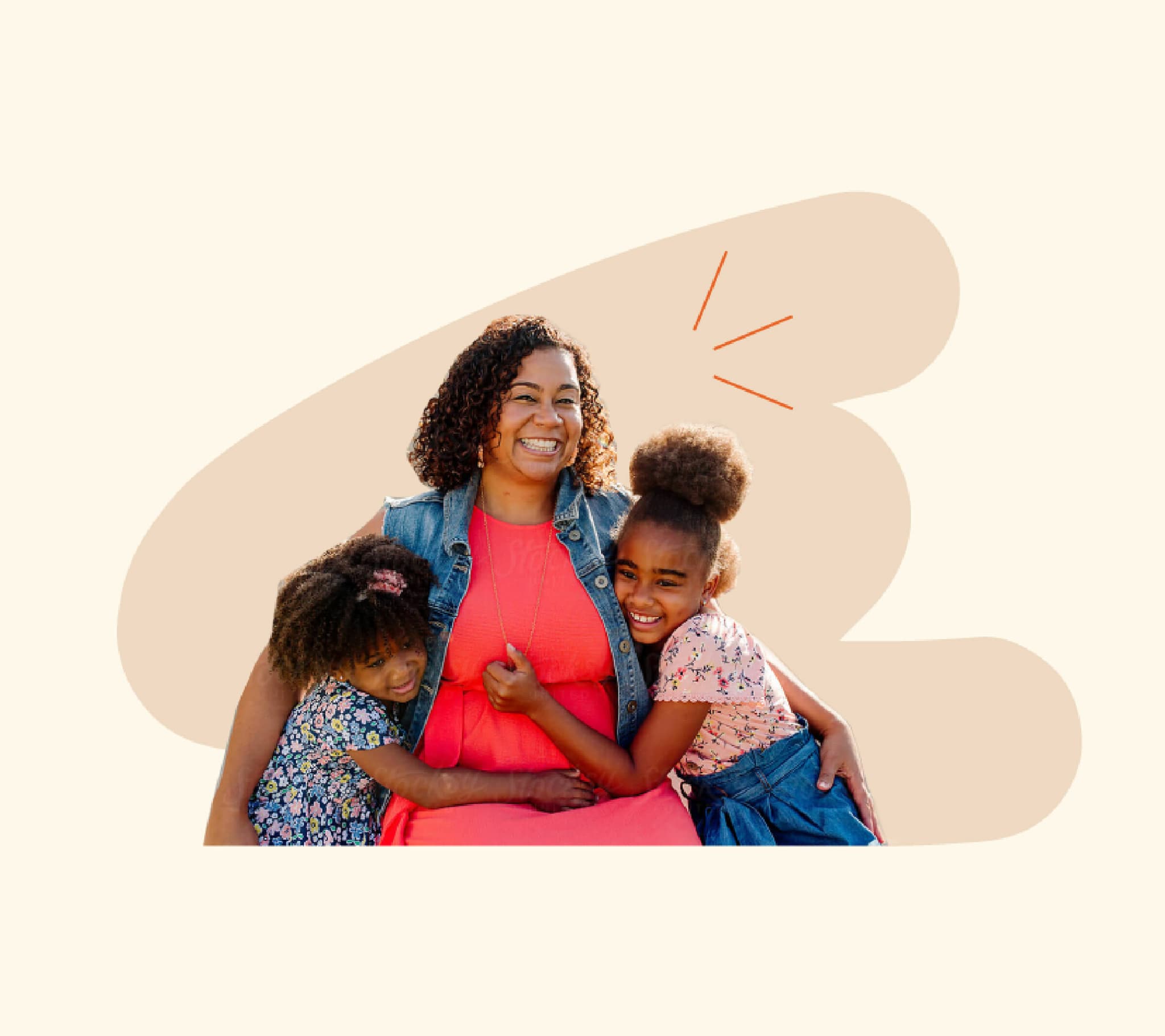 Hyperakt | Supermajority