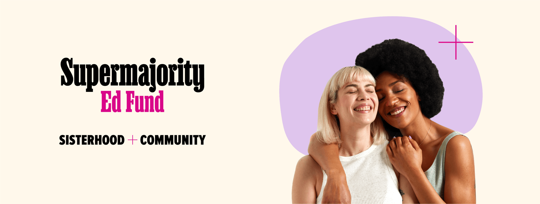 Hyperakt | Supermajority