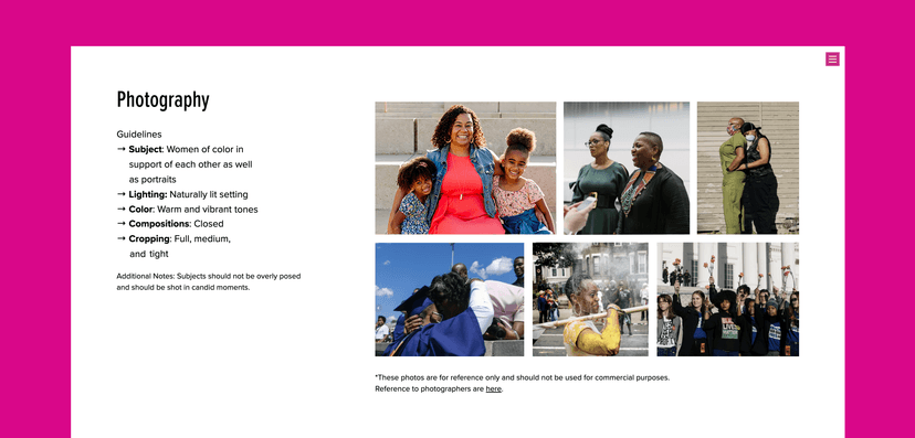 Hyperakt | Supermajority