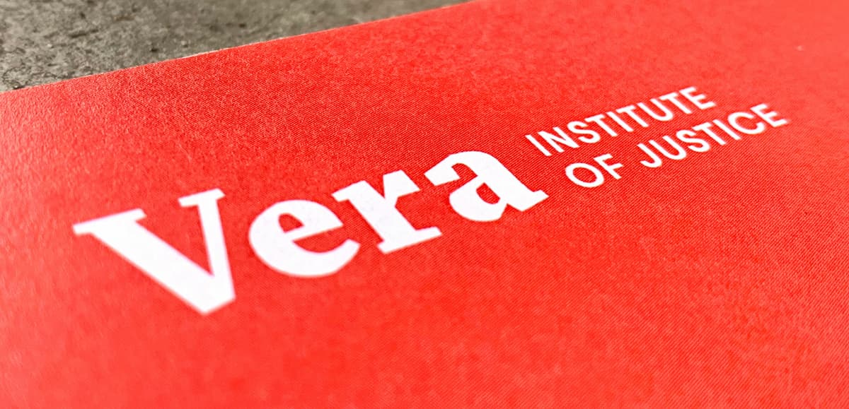 Hyperakt | Vera Institute of Justice