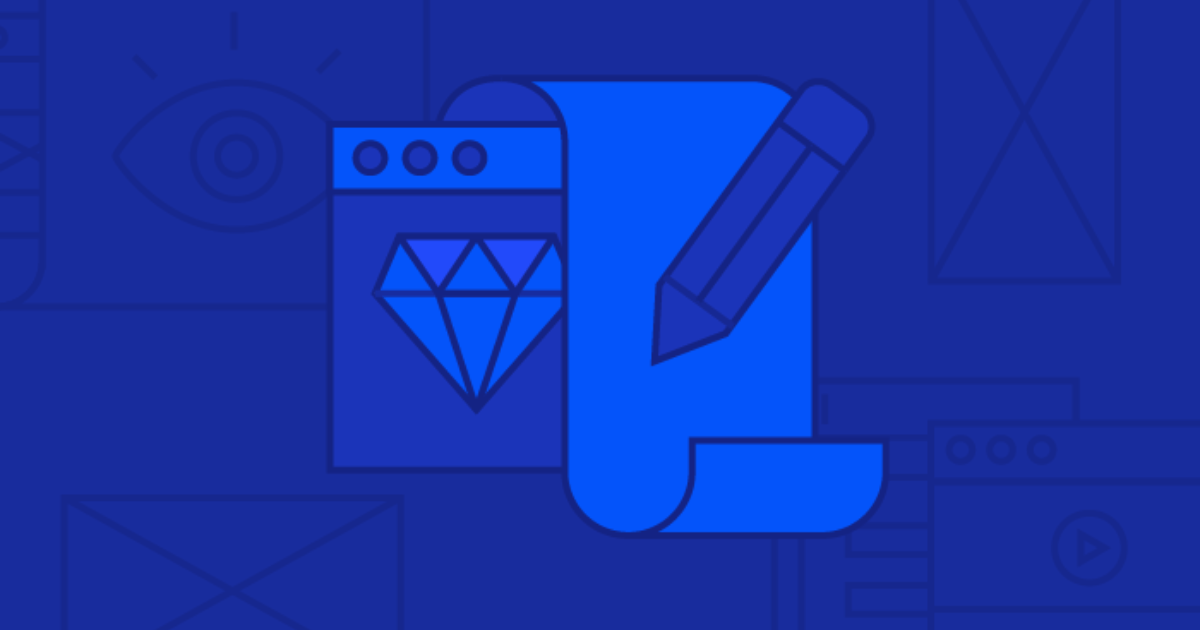 The Ultimate Designer's Toolbox