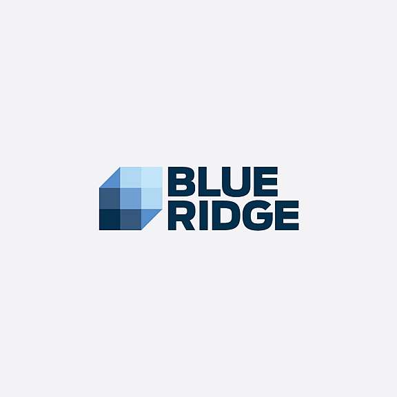 Hyperakt | Blue Ridge Foundation New York