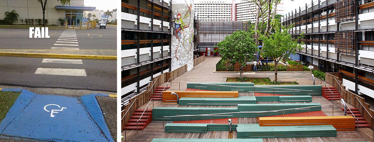 Hyperakt | Building Accessibility Deep Into Brands