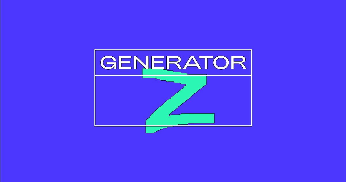 Hyperakt | Generator Z