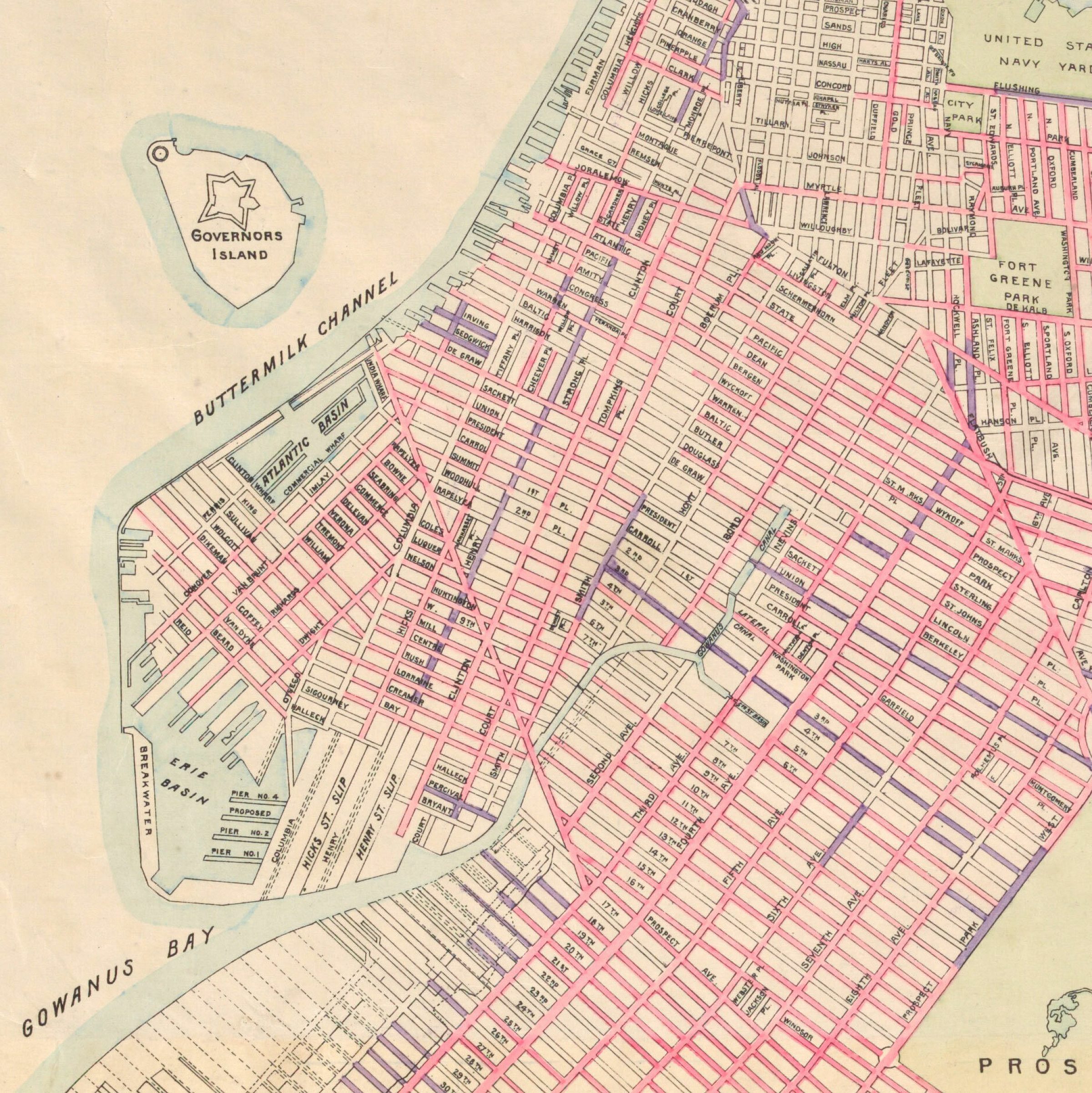 Hyperakt | On the Grid