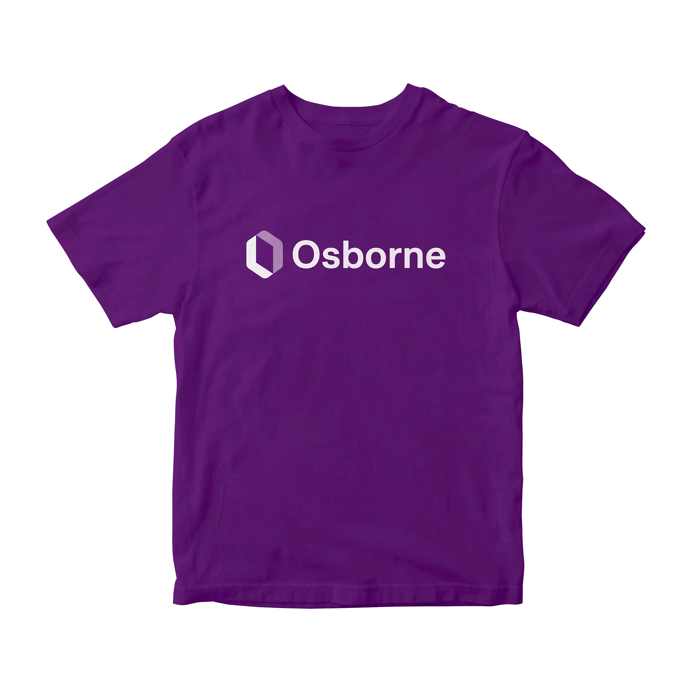 Hyperakt | Osborne Association