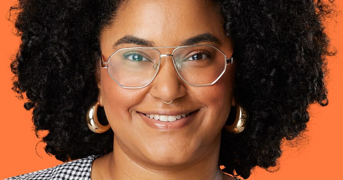 Team | Genesis Henriquez