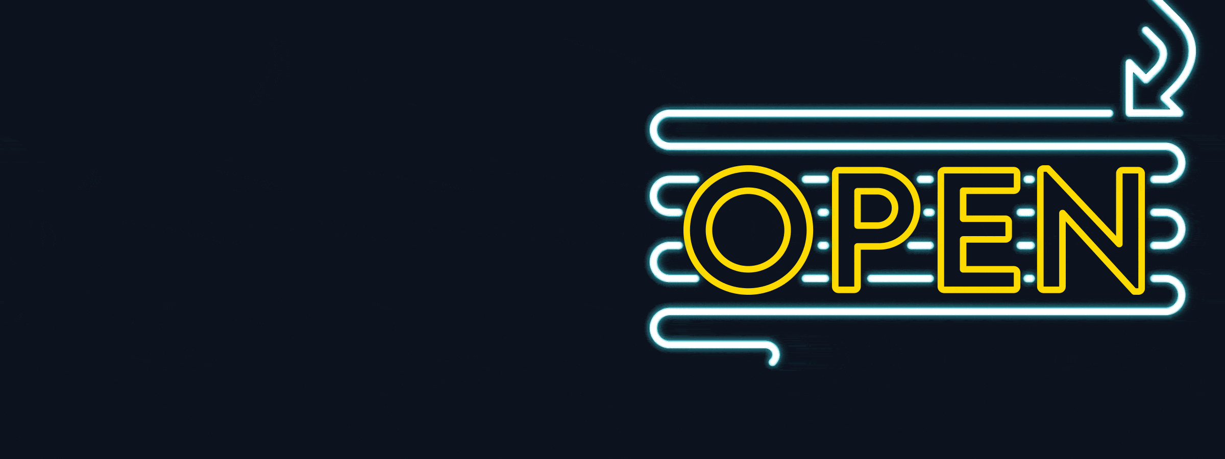 Hyperakt | Lunch Talks | Scott Stowell