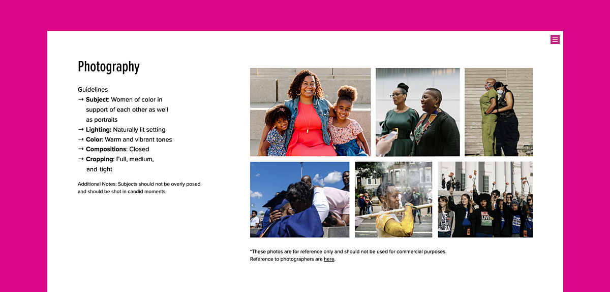 Hyperakt | Supermajority