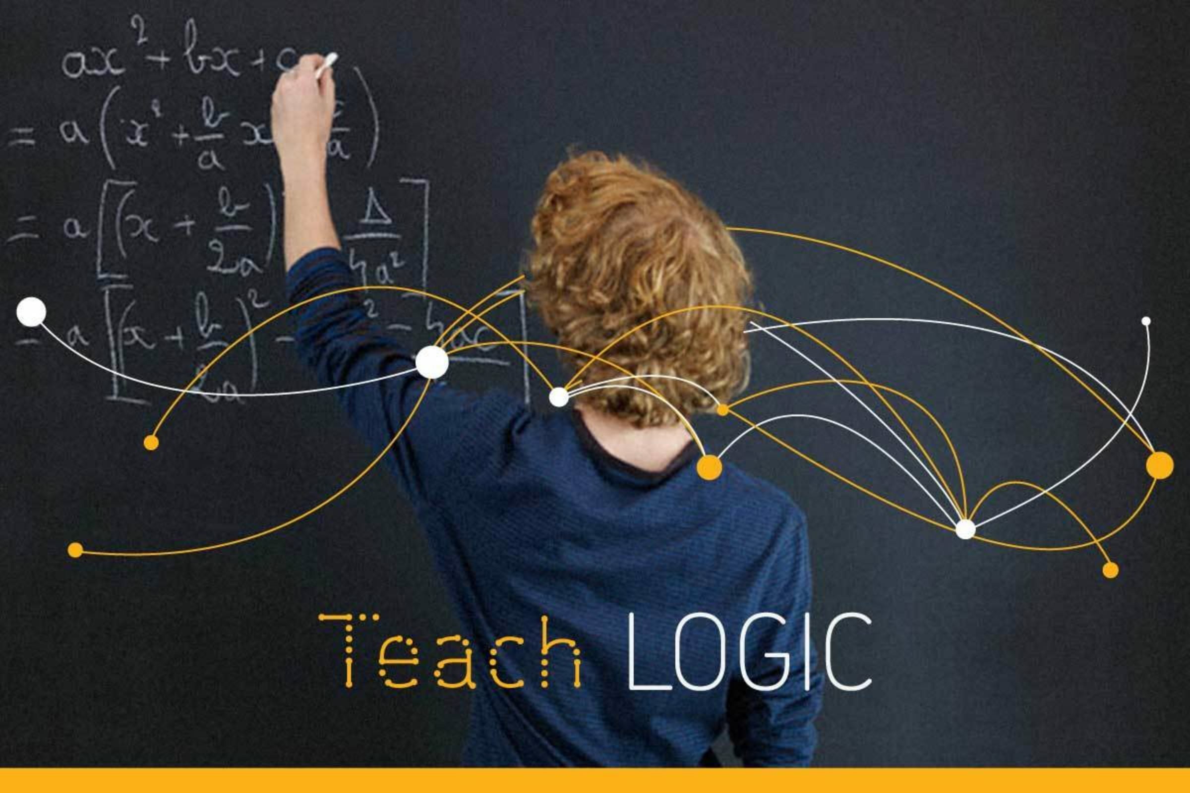 Hyperakt | Teach
