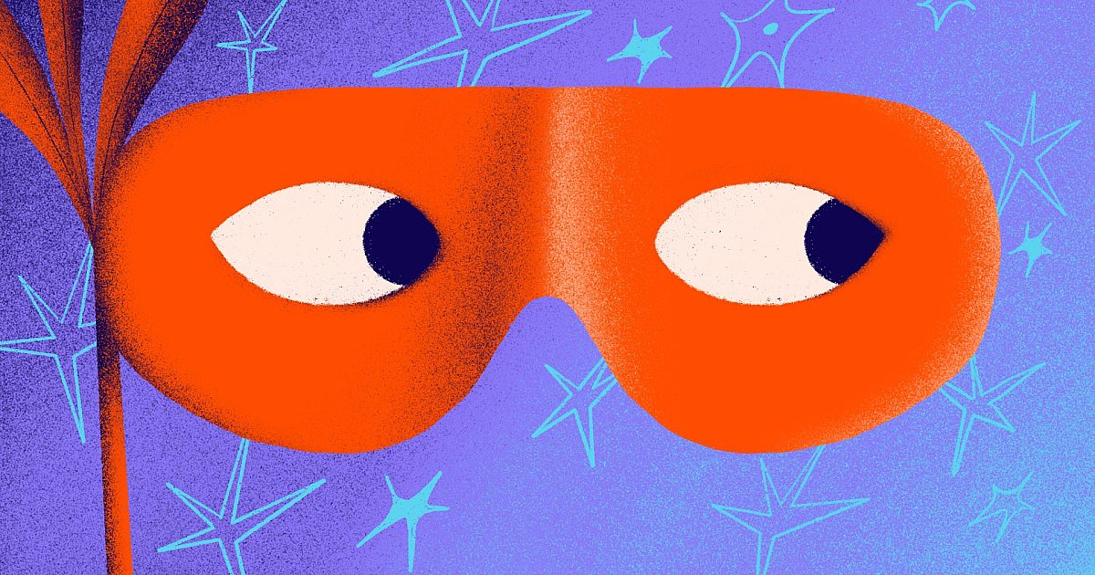 The Age of Transparency in Philanthropy