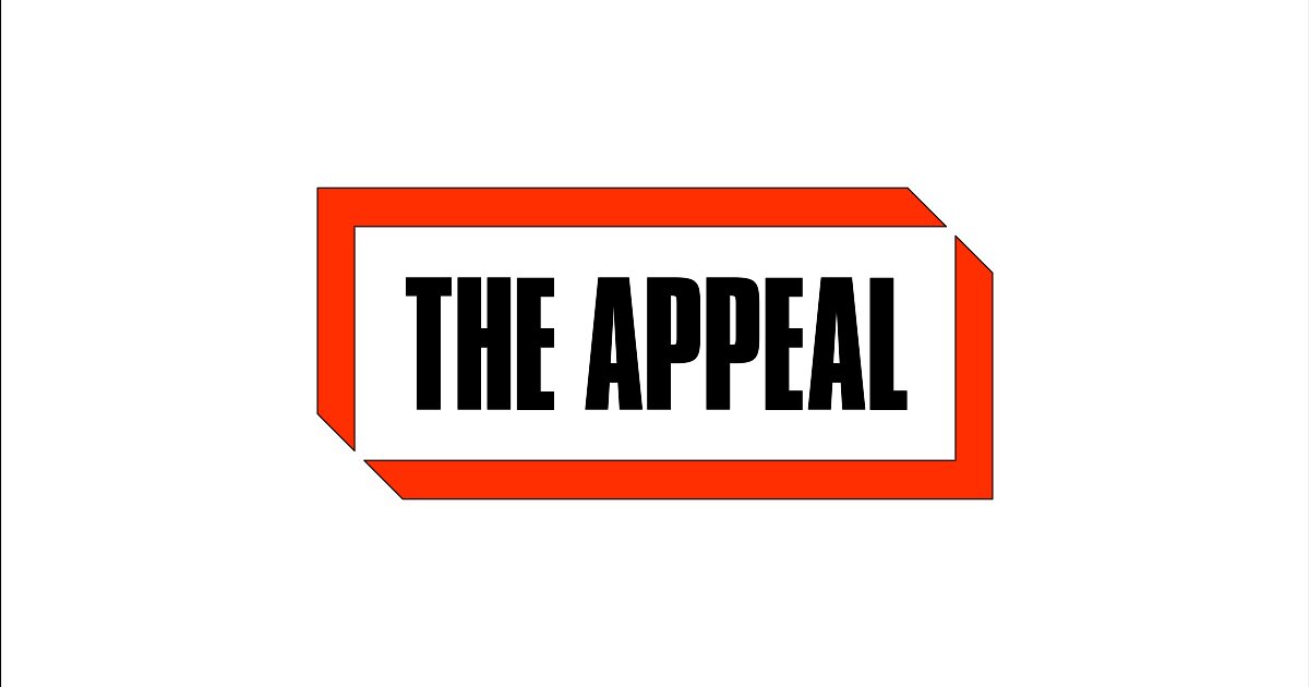 The Appeal