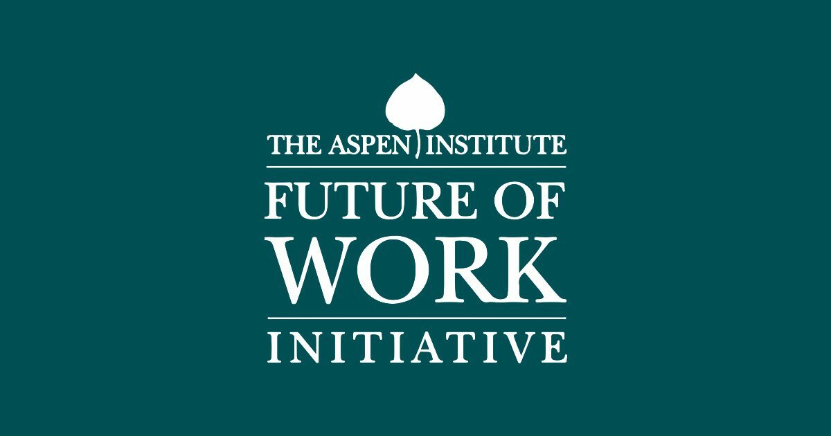 Hyperakt | Future of Work and Cities