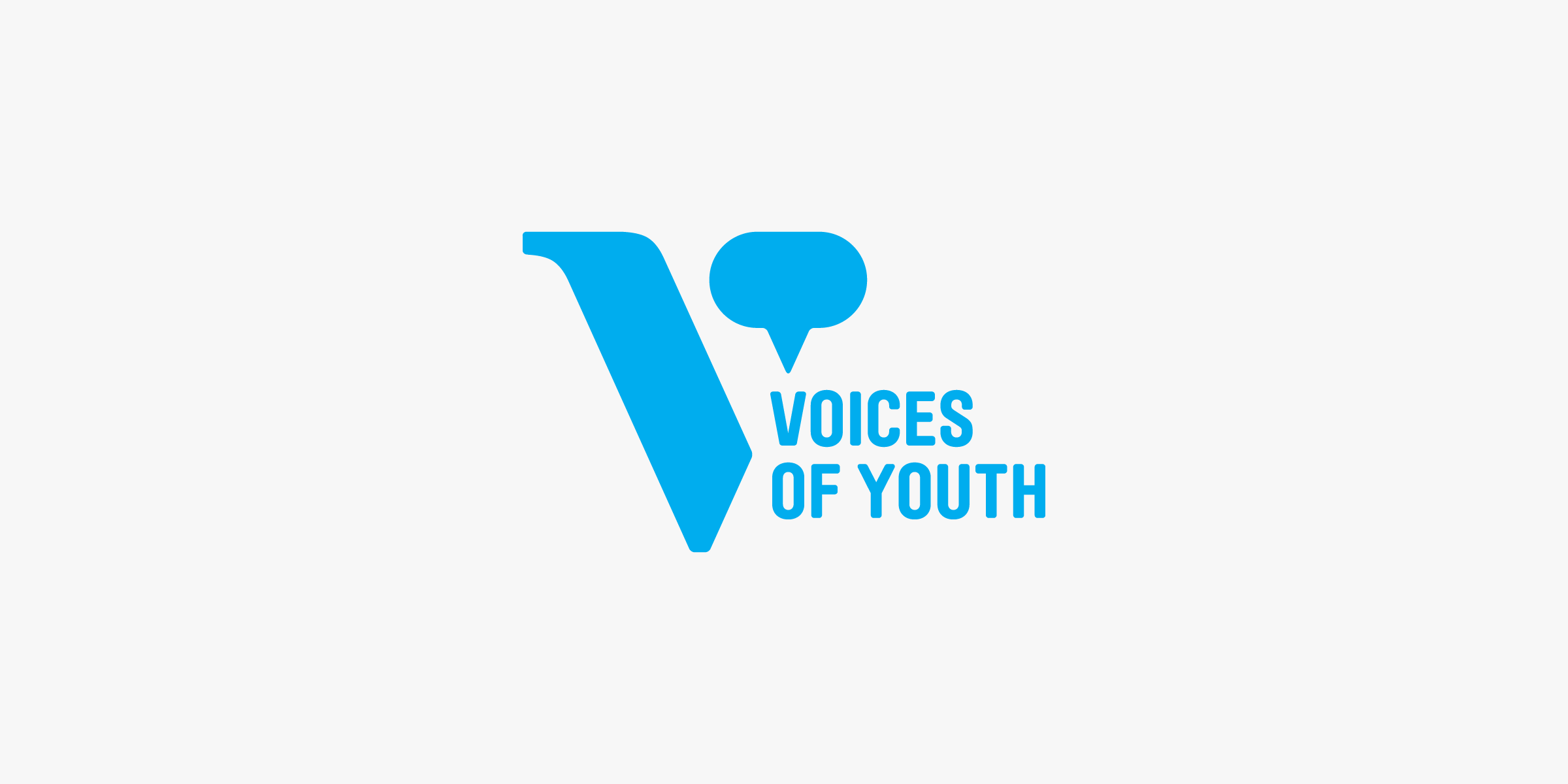 Hyperakt | UNICEF: Voices of Youth